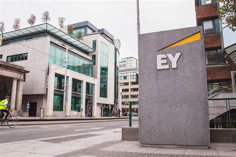 Ey Ireland Financial Services About Us