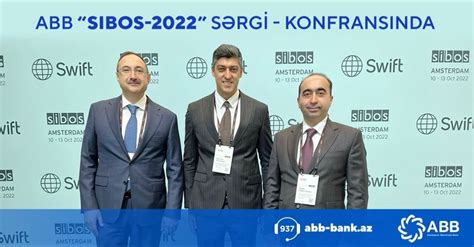 Abb Sibos2022 Elvin Abbasov