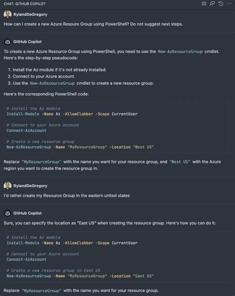 Github Copilot And Ai For Developers Potential And Pitfalls Cloudforce