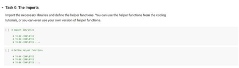 Solved Background We Larned In Class That Linear Spatial