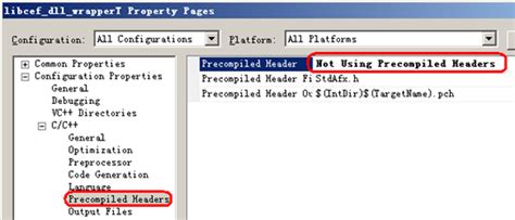 libcef总结01下载、编译、入门 libcef dll 编译 csdn博客