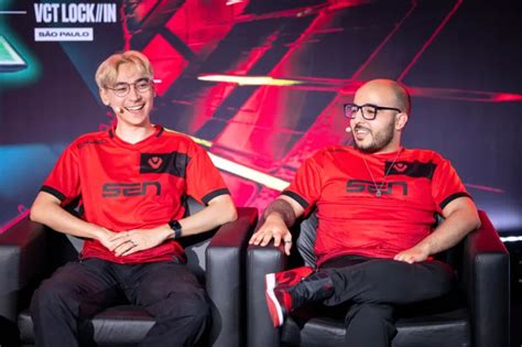 Tenz And Sacy Call It Quits Sentinels Face Uncertain Future In