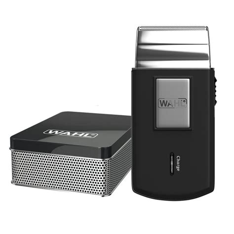 WAHL SHAVER MOBILE #3615-0471 | Avant Garde
