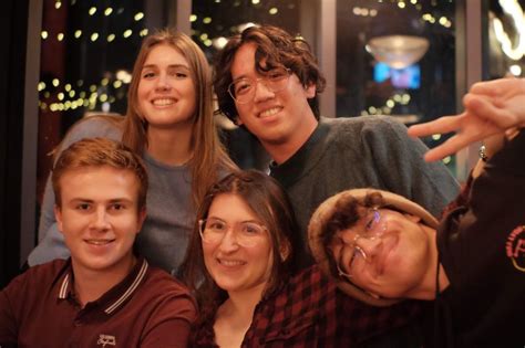 Dassault Systèmes On Linkedin Dassaultsystèmes Weare3ds Internship Offers