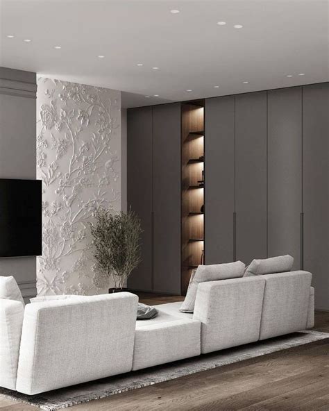 Homeasy идеи для дома Home Home Decor Design