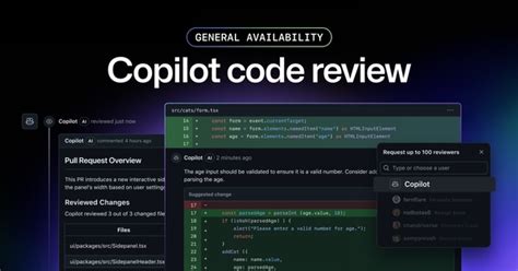 Asciijp：“vibe Coding”を推進するgithub Copilotの大型アップデートまとめ 標準外のモデル利用に制限も