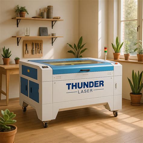 Laser Cut Protractor Svg Dxf Png 360 Degree Protractor Template Corner Radius Finder Center