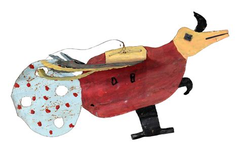 David Butler Peacock Auction