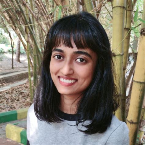 Manasi Akre Paid Media Specialist Upspring Pr Xing