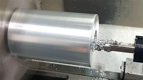 Xarxa Industrial I Negocis