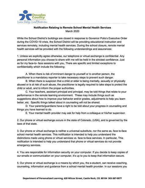 The Rock Online Isolation Classification