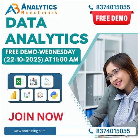 🚀 Kickstart Your Career In Data Analytics Benchmark Facebook