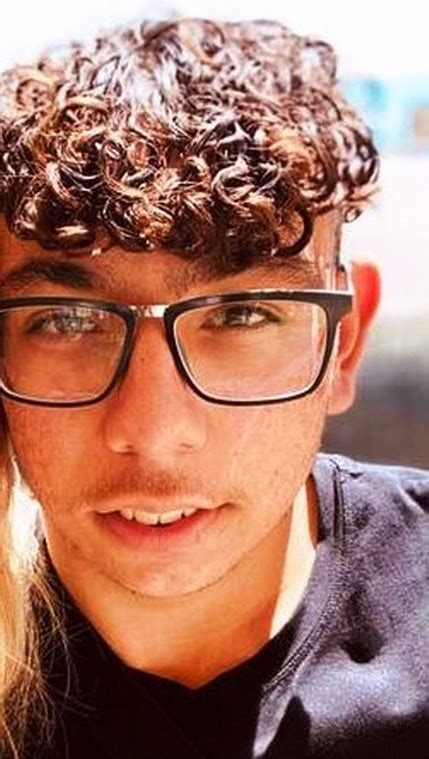 Caso Lenoci Limputato Patteggia 1 Anno E 4 Mesi Cronache Marche