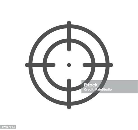 Seo 및 프로모션 관련 아이콘입니다 개발에 대한 스톡 벡터 아트 및 기타 이미지 개발 개선 검색 Istock