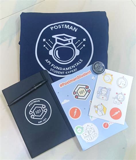 Gssoc Postmanchallenge Postman Gssoc24 Gssoc Girlscript Gssocext