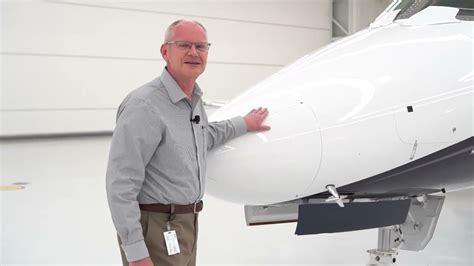 Aircraft Corrosion A Deep Dive Into All Types And Prevention Wiki