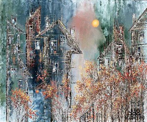 Дмитрий Кустанович Tanjand — Livejournal