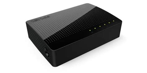 Berapa Harga Switch Ethernet Simak Daftar Harga Dan Spesifikasinya