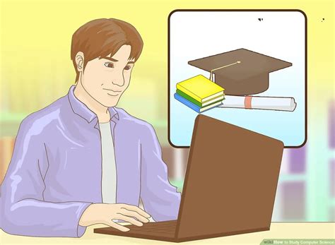 Understanding The Difference Between `printf` And `scanf` In C