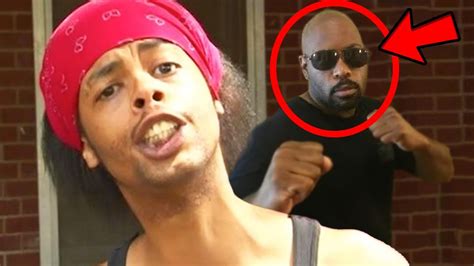 Top Secrets Behind Viral Videos YOU DIDN T KNOW YouTube