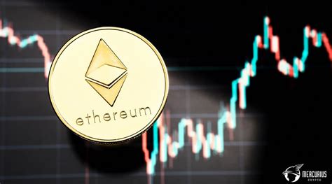 Etf Spot De Ethereum Sec Vai Aprovar Mercurius Crypto