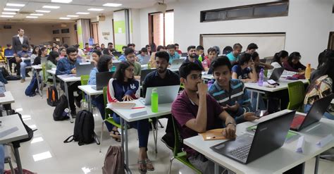 online machine learning training data science python r k2 analytics