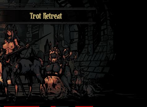Darkest Dungeon Erotic Mods Page 400 Adult Gaming Loverslab