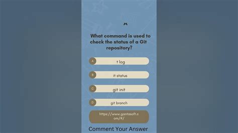 Devops Interview Questions Gantasoft Best Devops Training In Kphb