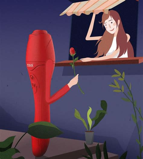 FreeWorldImports The Liquidity Services Marketplace