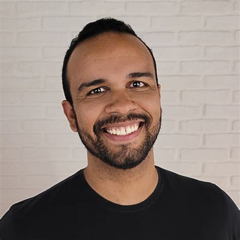 rafael rodrigues pereira youtube