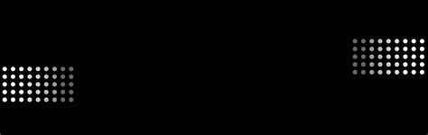 Introduction To Ndrc — Ndrc Introduction To Ndrc — Ndrc