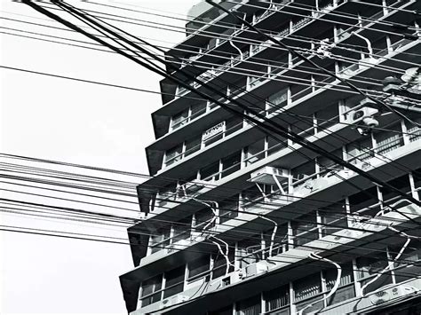 Structural Defect