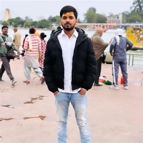 Anmol Kashyap Anmolsinghsa • Instagram Photos And Videos