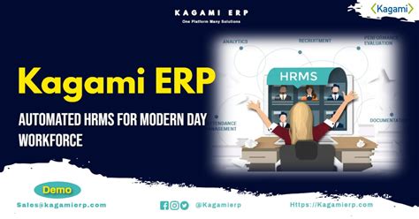 Gowtham Raju Sagi On Linkedin Best Erp Software In India No Code Low
