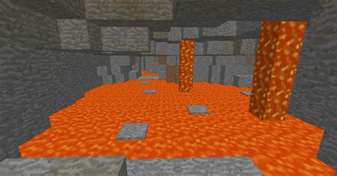 Kitpvp Spawn Map Minecraft Map