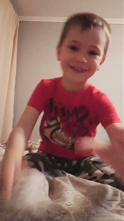 первый класс Youtube