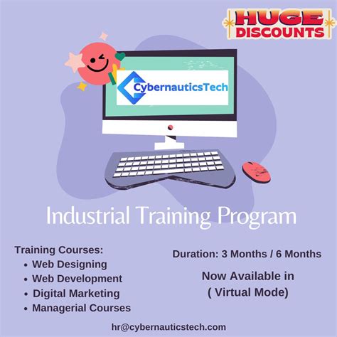 ruchika jindal on linkedin industrial cybernauticstech exposure dm