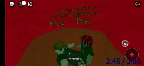 Two Bacon Inside My Stomach By Kawaiicari On Deviantart