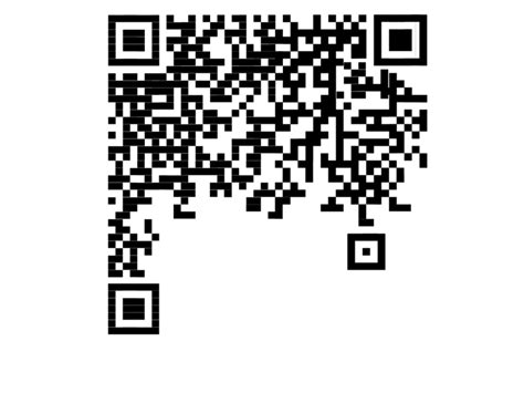 Qr Code Brick Game By Downsign On Dribbble
