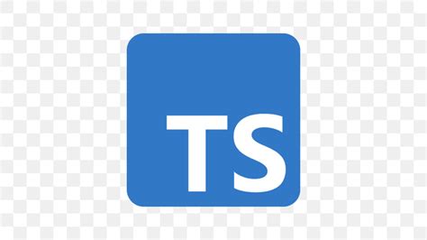 Typescript Swiftlet Co Ltd
