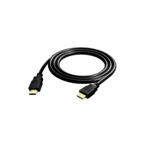 4k Hdmi Cable 30m Futurespace