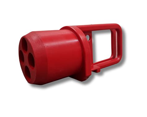 Products Victor Industrial Equipment