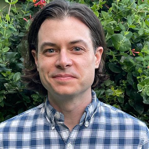 Associates — C Duarte And Associates Psychotherapy Consultation