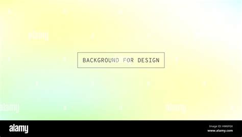 Mesh Abstract Background Stock Vector Image Art Alamy