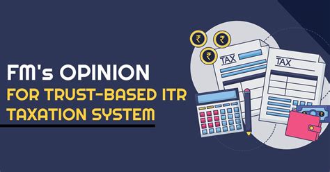 Adt 1 Form Mca E Filing Process And Due Dates For First Auditor Sag
