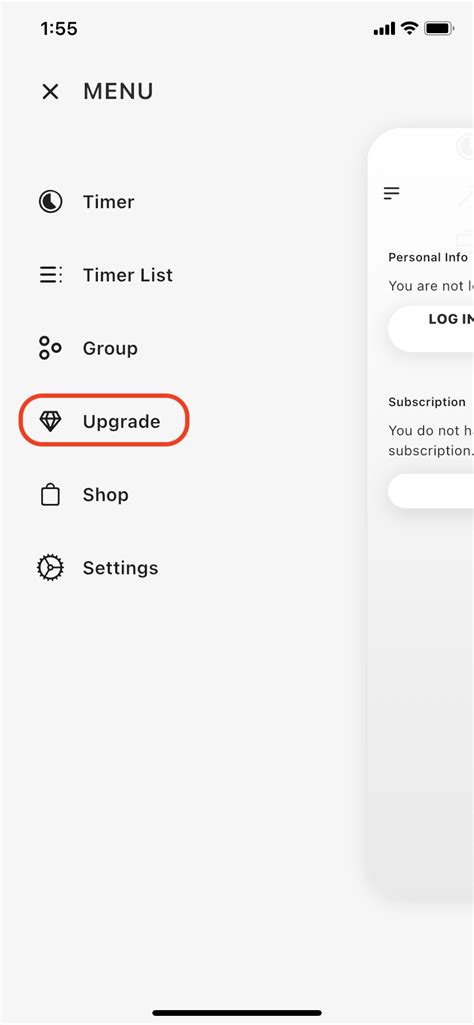 How To Log In To Create A Time Timer Account Time Timer Support