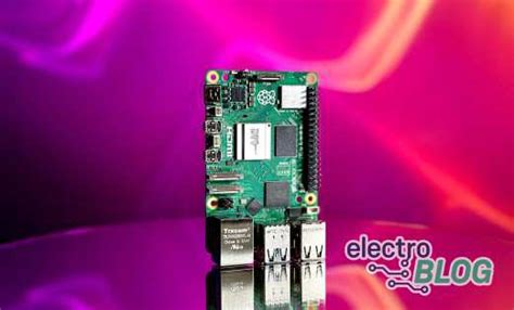 Best Arduino Ides For Android