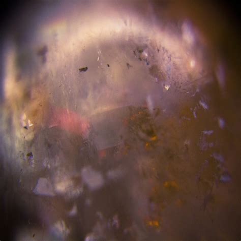 Subsurface Exploration Kevin Bourland