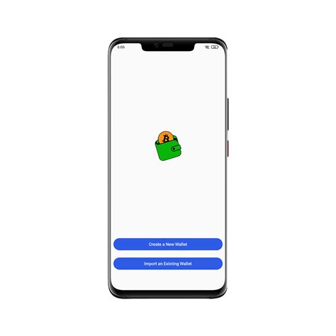 Create Bitcoin Wallet Btc Online Authentic Quintessence Of