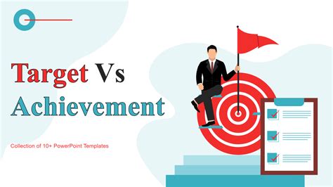 Target Vs Achievement Calculator At Kathy Demello Blog